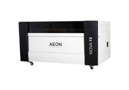 Products - Welcome To Aeon Laser Canada