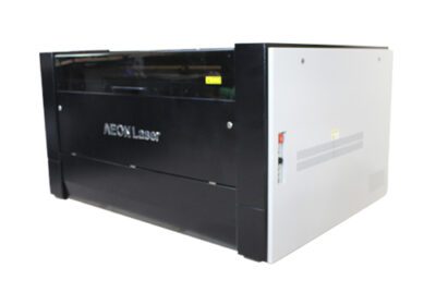 AEON Laser Engraving Machines: AEON CO2 Laser Cutter